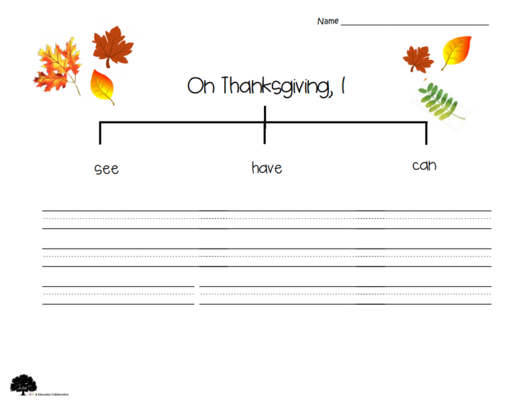 Free Resources - Arts n Ed