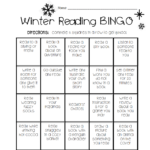 Homeschool Hub - Arts n Ed