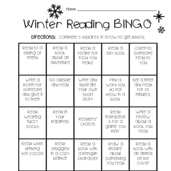 Homeschool Hub - Arts n Ed