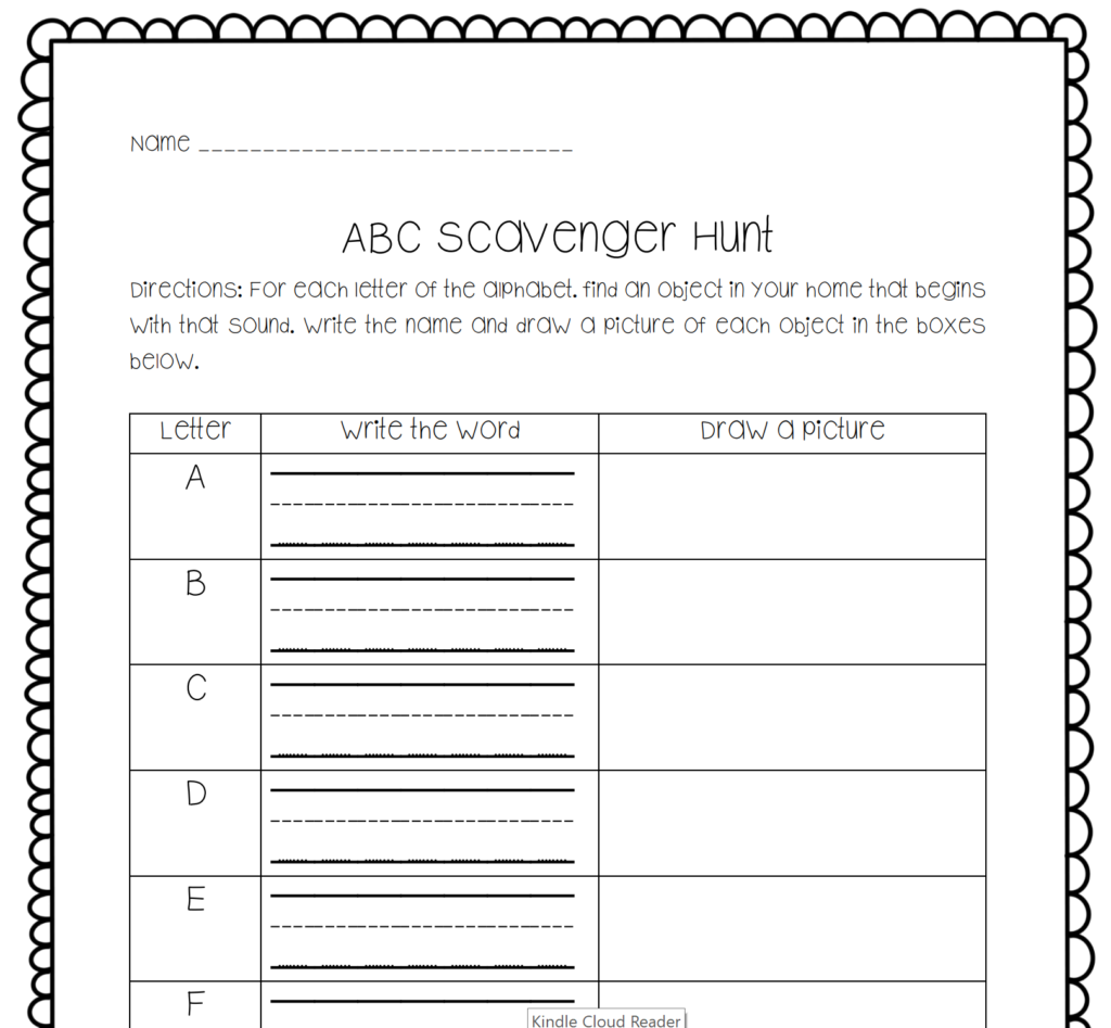 Free Resources - Arts n Ed