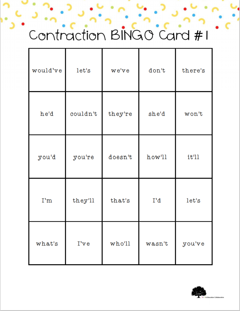 Free Resources - Arts n Ed